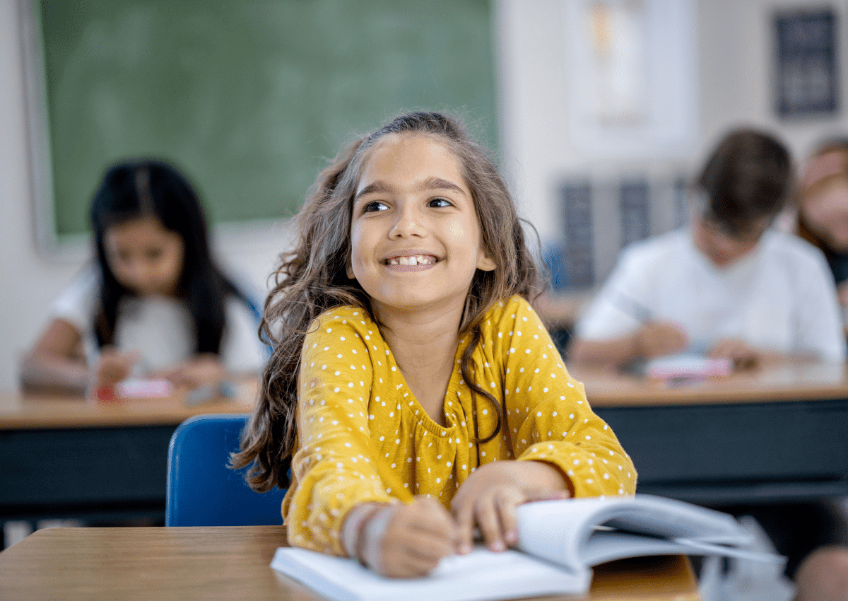 24 Of The Best 1st Grade Time Worksheets - The Teach Simple Blog