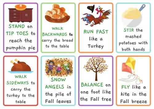 Sensory Paths For Learning And Stress Relief - The Teach Simple Blog