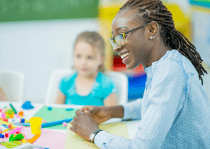 21 English Worksheets For Grade 1 That Grab Kids' Attention - The Teach ...