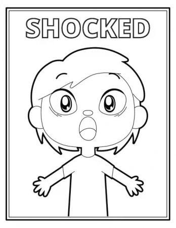 19 Phenomenal 1st Grade Coloring Pages That Draw Outside The Line - The ...