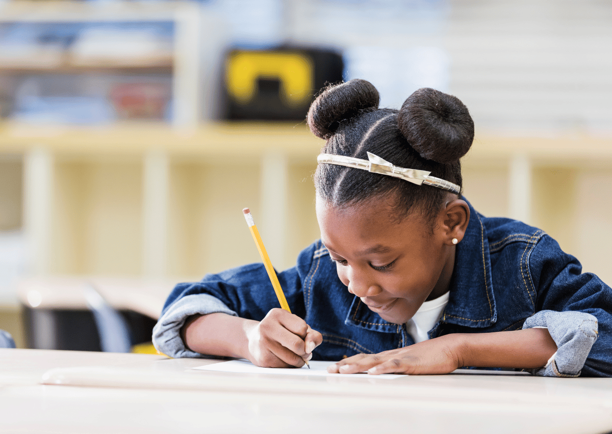 21+ First Grade Shapes Worksheets To Teach Geometry - The Teach Simple Blog