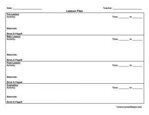 How to Use Interactive Writing as a Powerful Teaching Tool - The Teach ...