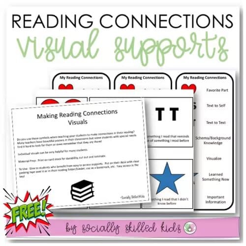 Build Strong Readers With The Scarborough Reading Rope - The Teach ...