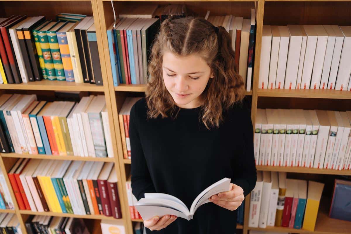 Build Strong Readers With The Scarborough Reading Rope - The Teach ...