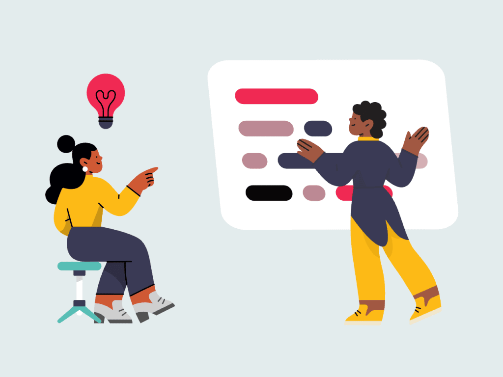 How to Be an Effective Co-Teaching Team - The Teach Simple Blog