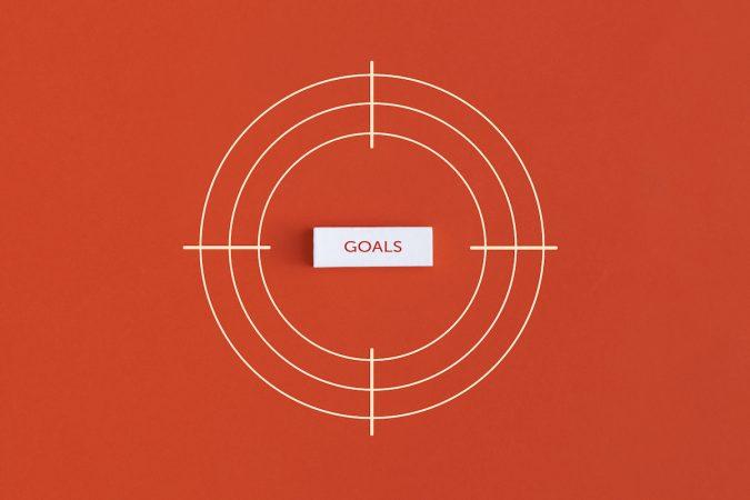 How to Create Learning Targets to Motivate Your Students - The Teach ...