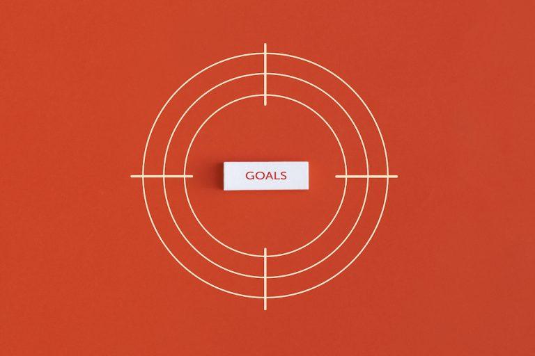 How to Create Learning Targets to Motivate Your Students - The Teach ...