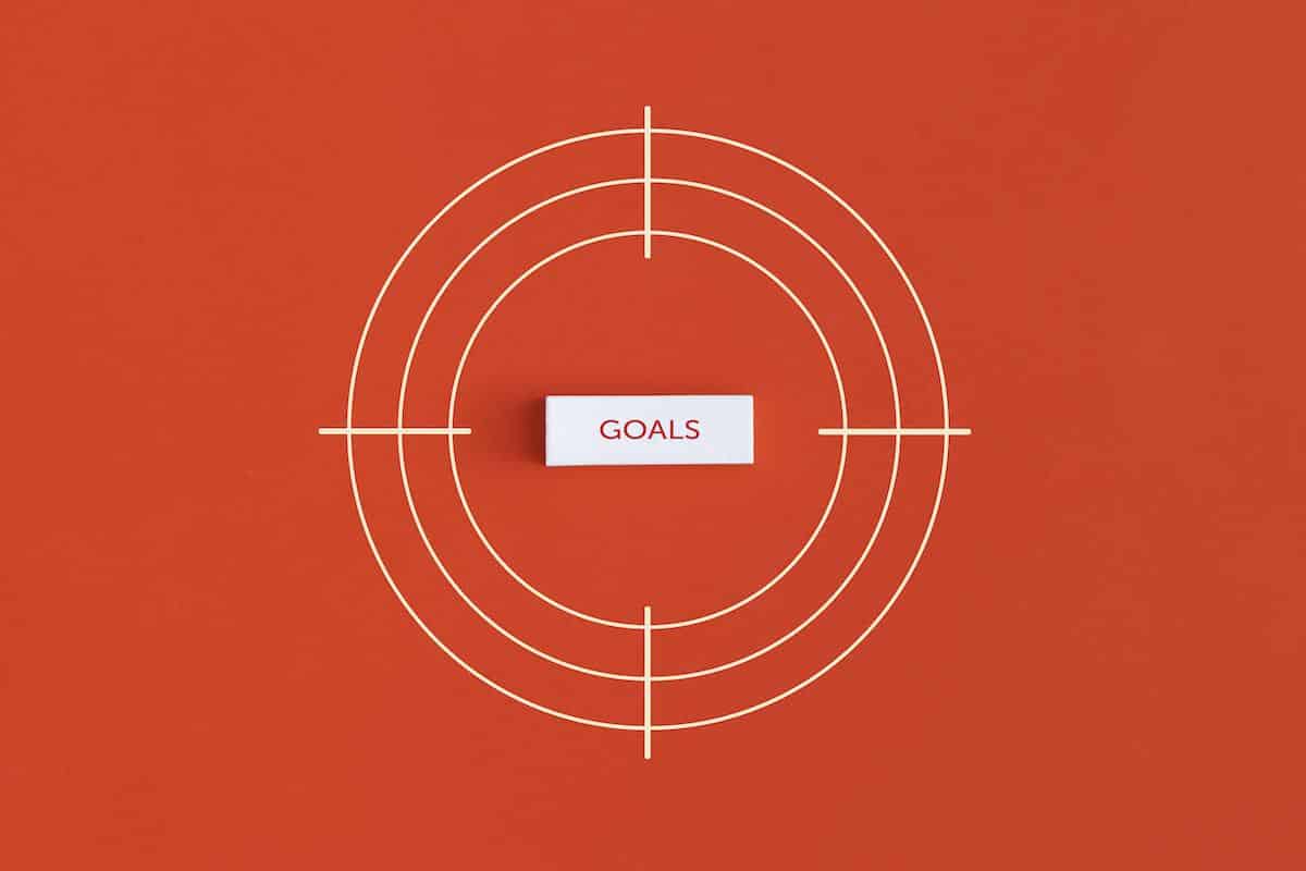 How to Create Learning Targets to Motivate Your Students - The Teach ...