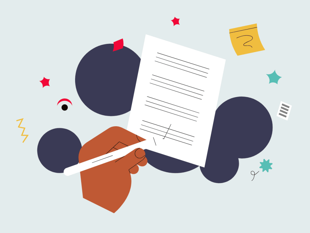 How to Use Interactive Writing as a Powerful Teaching Tool - The Teach ...