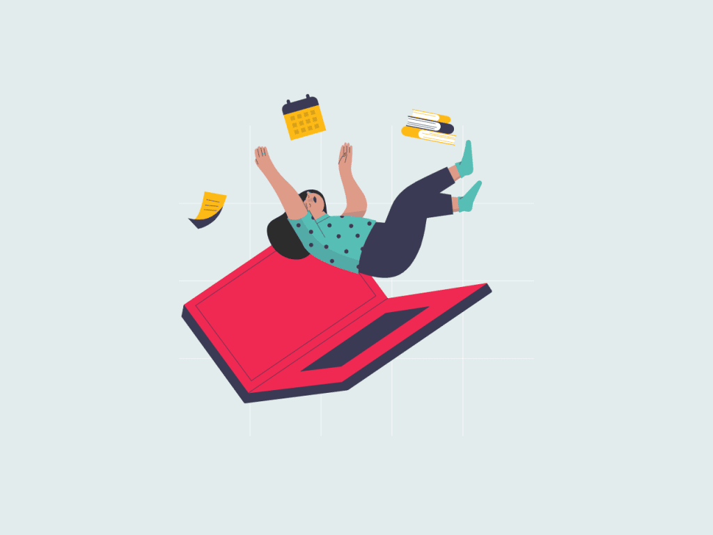 An Unbiased K5 Learning Review