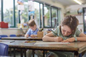 How to Use Interactive Writing as a Powerful Teaching Tool - The Teach ...