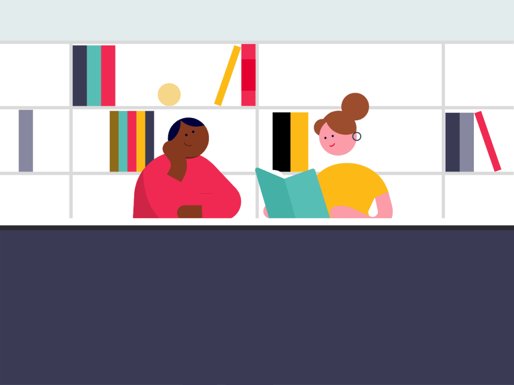 Top 16 Ready-To-Use Story Elements Anchor Charts