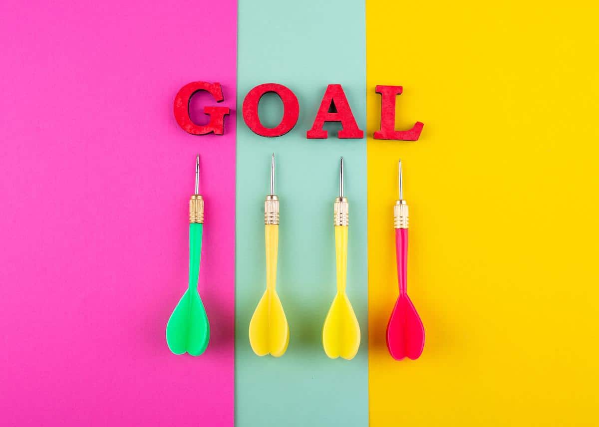 Learning Targets That Motivate Students - The Teach Simple Blog