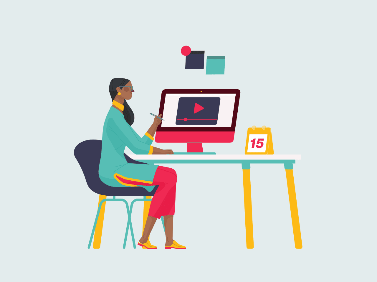 35 Teachers on Spring Break Memes To Brighten Up Your Day