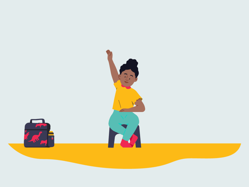 How To Teach Independent Learning In The Classroom - The Teach Simple Blog