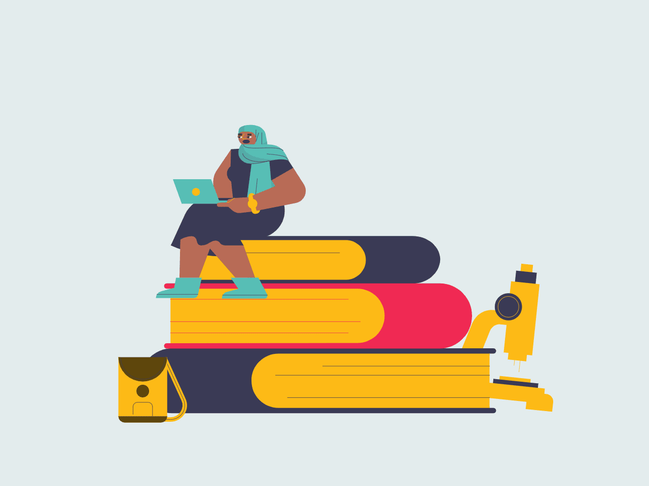 An Honest Review of Tes & Its U.S. Alternative