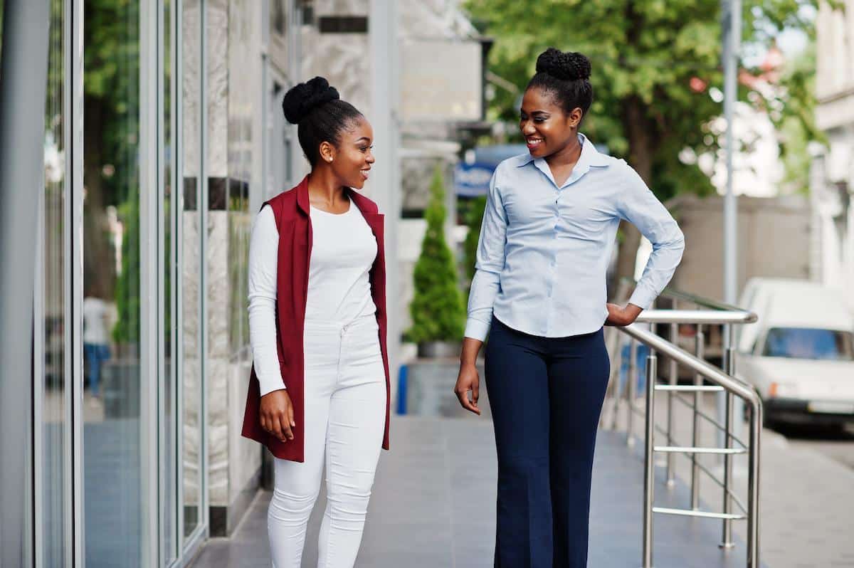 What Is Parallel Teaching, And How Can I Make It Work? - The Teach ...