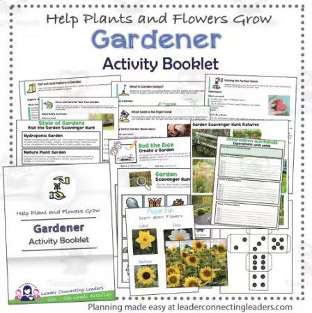 How To Use Place Based Education With Your Students - The Teach Simple Blog