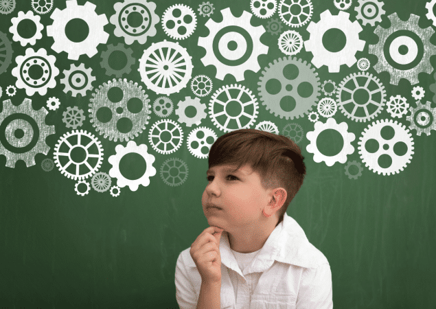 Combatting Deficit Thinking in the Classroom - The Teach Simple Blog