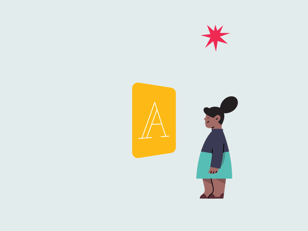 50+ First Grade Spelling Words + With Matching Worksheets - The Teach ...