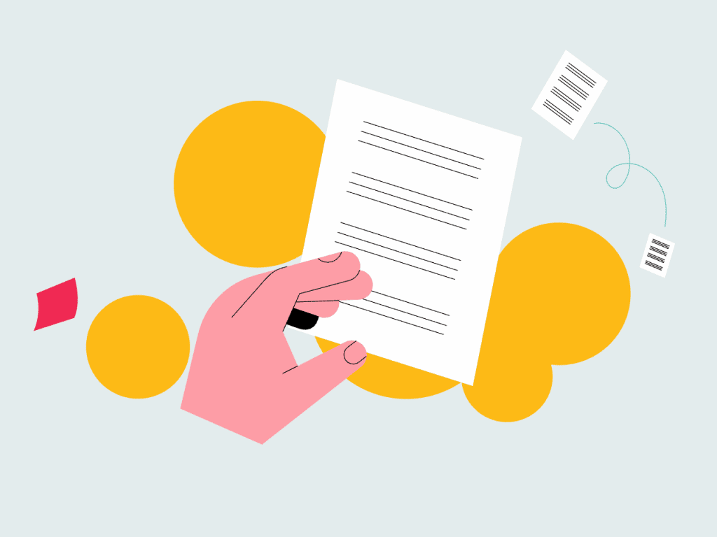 16 Comprehensive 1st Grade Lesson Plans That Engage Students - The ...