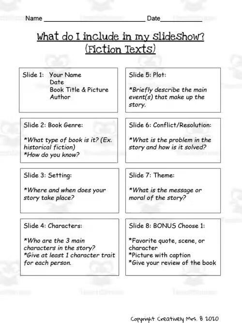 19 Amazing Fiction Vs Nonfiction Anchor Charts - The Teach Simple Blog 19 Amazing Fiction Vs Nonfiction Anchor Charts - The Teach Simple Blog