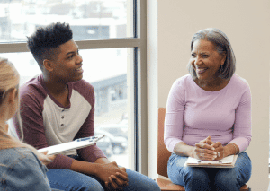 How To Use Restorative Practice In The Classroom - The Teach Simple Blog