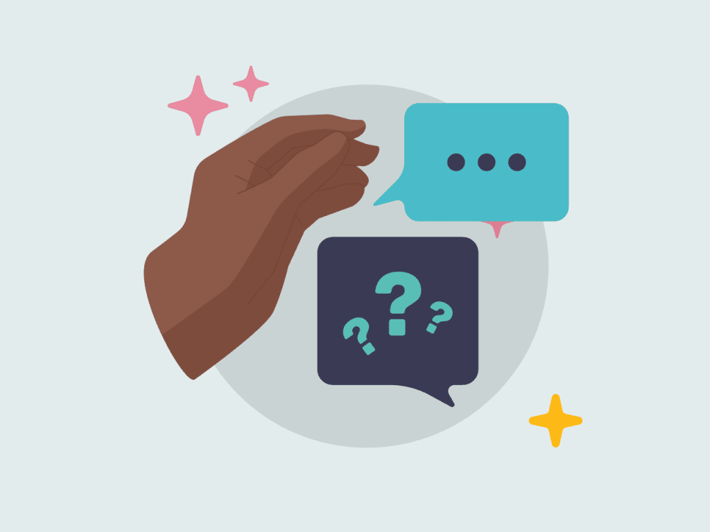 45+ Attendance Questions To Engage Students - The Teach Simple Blog