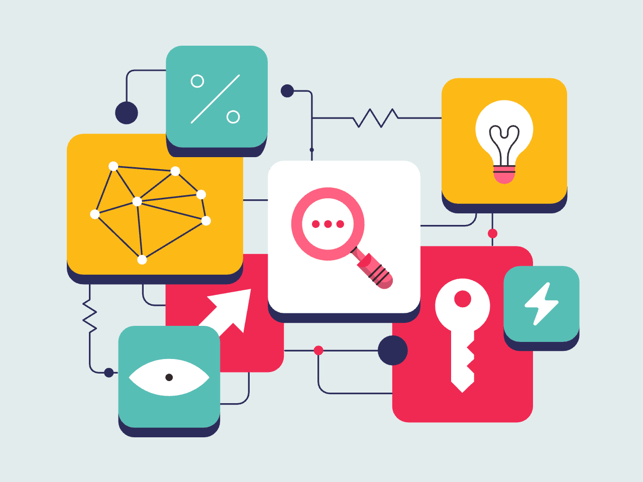 Understanding How Hexagonal Thinking Can Impact The Classroom - The ...