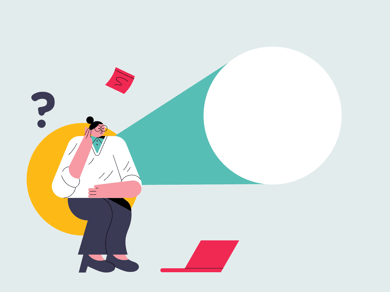 How To Teach CER In The Classroom Effectively - The Teach Simple Blog