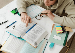 How To Teach CER In The Classroom Effectively - The Teach Simple Blog