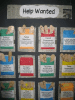 21 Perfect 2nd Grade Bulletin Boards - The Teach Simple Blog
