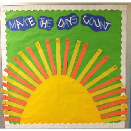 21 Bulletin Board Ideas to Cultivate Kindness - The Teach Simple Blog