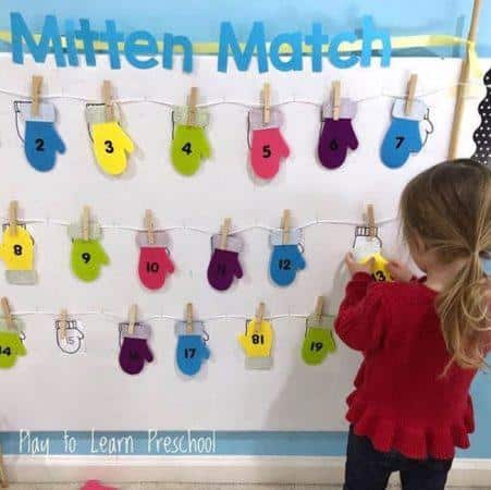 51 Interactive Bulletin Board Ideas For A More Engaging Classroom - The ...