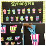 51 Interactive Bulletin Board Ideas For A More Engaging Classroom - The ...