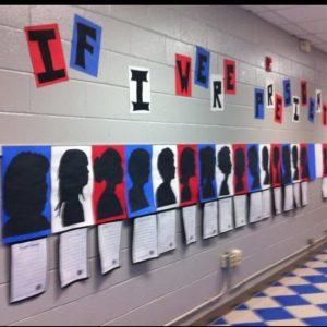 21 Perfect 2nd Grade Bulletin Boards - The Teach Simple Blog