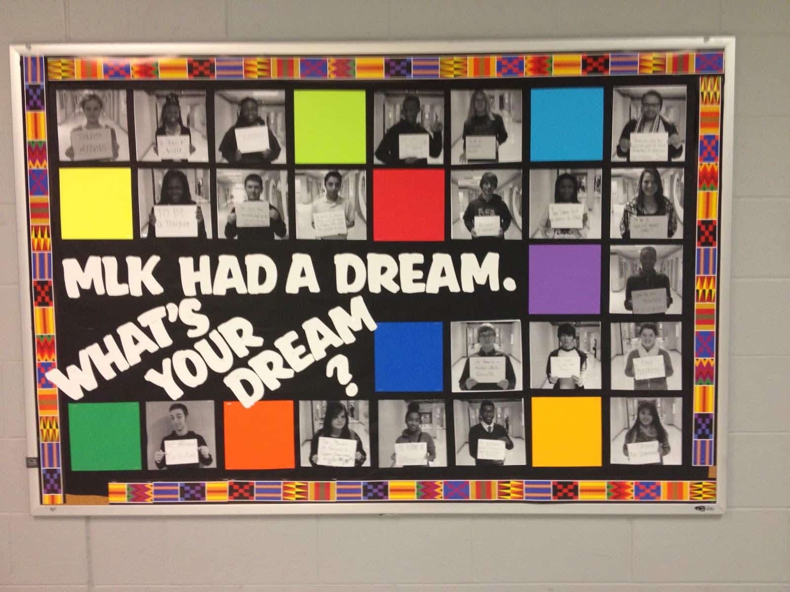21 Perfect 2nd Grade Bulletin Boards - The Teach Simple Blog