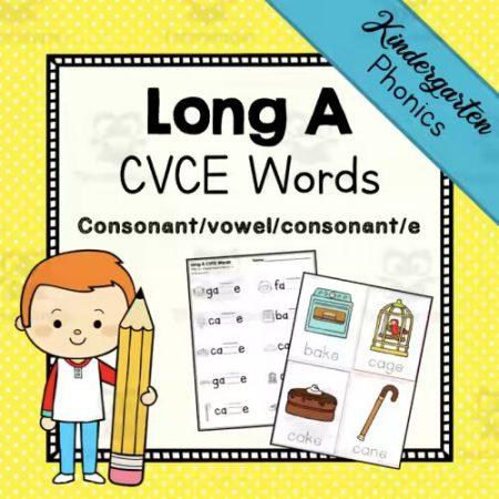 21 Best Phonics Anchor Charts For Teaching - The Teach Simple Blog