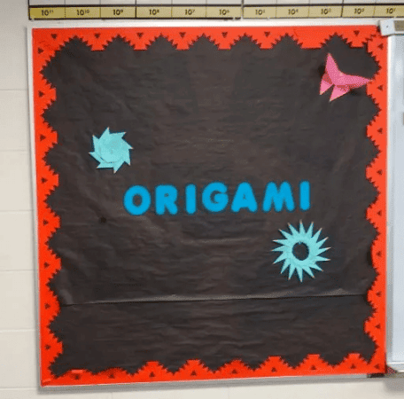 21 Perfect 2nd Grade Bulletin Boards - The Teach Simple Blog