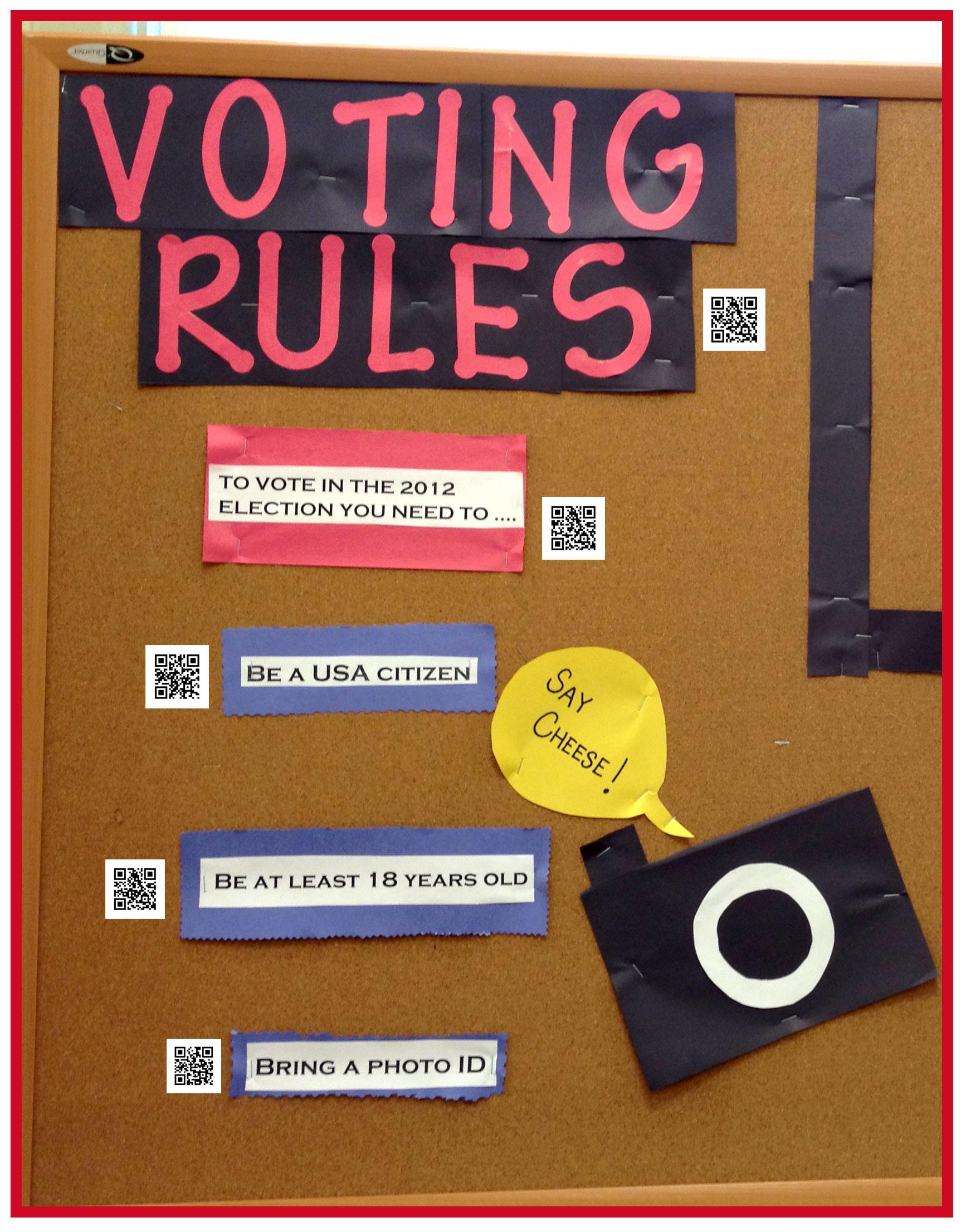 29 Best Unique Bulletin Board Ideas For Teachers - The Teach Simple Blog