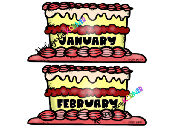 29 Birthday Bulletin Board Ideas to Make Students Feel Special - The ...