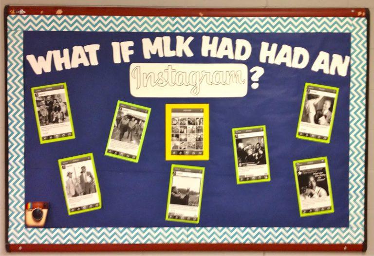 21 Perfect 2nd Grade Bulletin Boards - The Teach Simple Blog