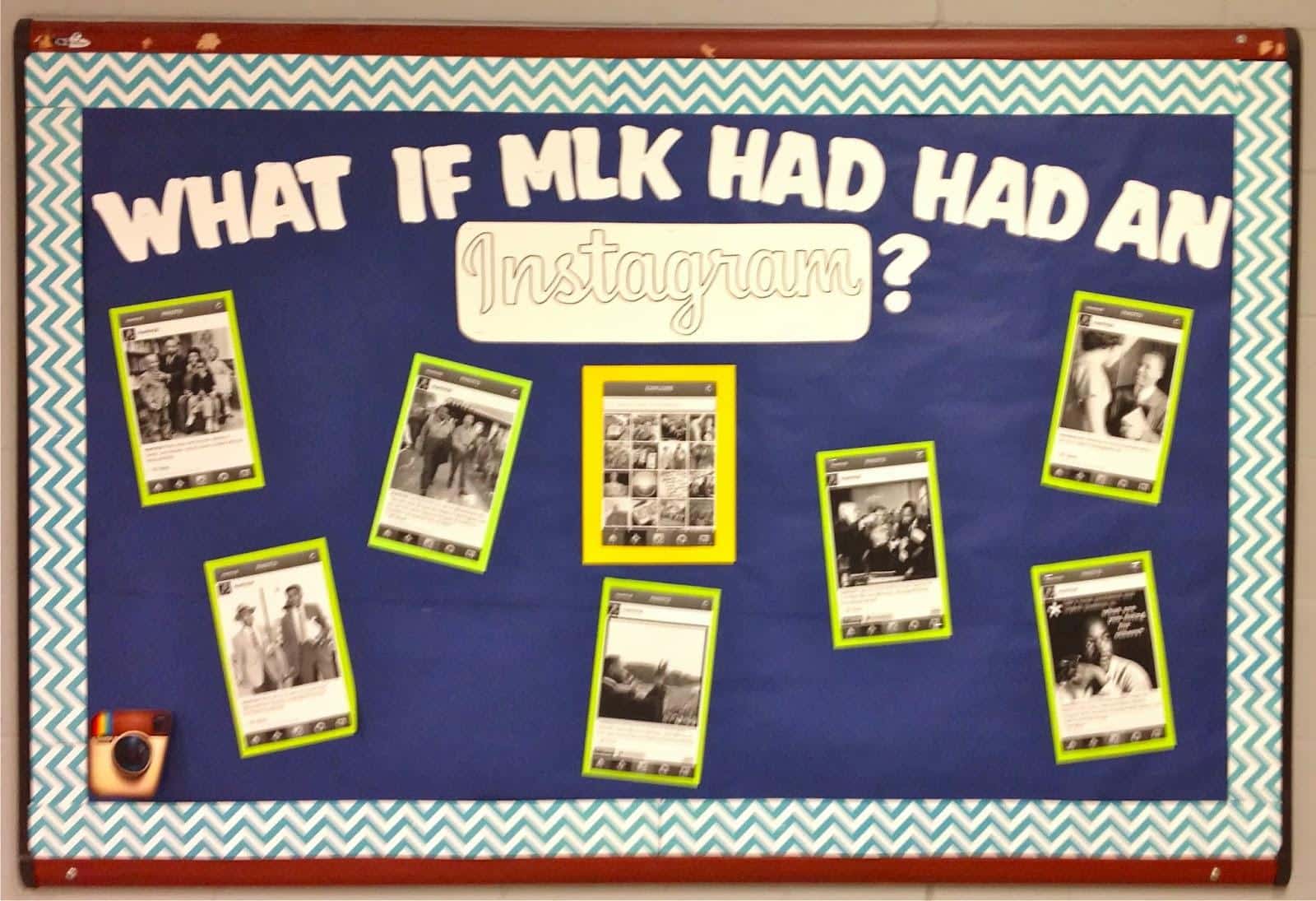 21 Perfect 2nd Grade Bulletin Boards - The Teach Simple Blog