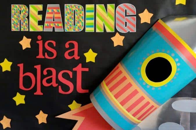 21 Perfect 2nd Grade Bulletin Boards - The Teach Simple Blog