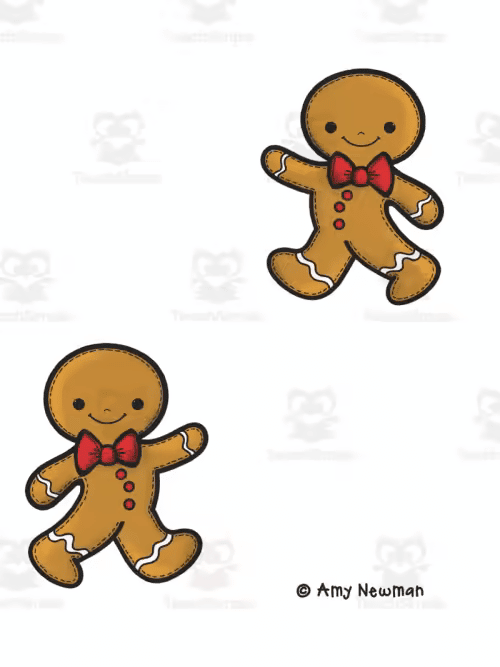 11 Teacher-Made Sequencing Anchor Charts & Resources - The Teach Simple ...