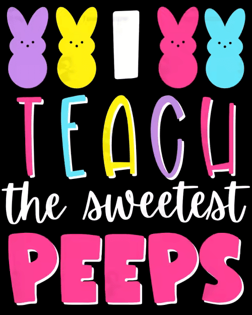 Hop to It With These 21 Creative Easter Bulletin Board Ideas - The ...