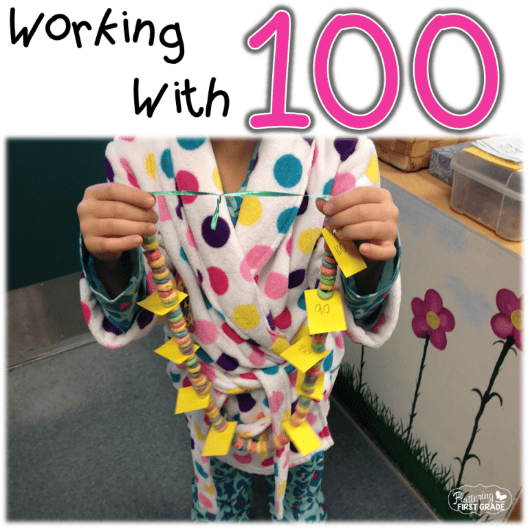 21 Perfect 2nd Grade Bulletin Boards - The Teach Simple Blog