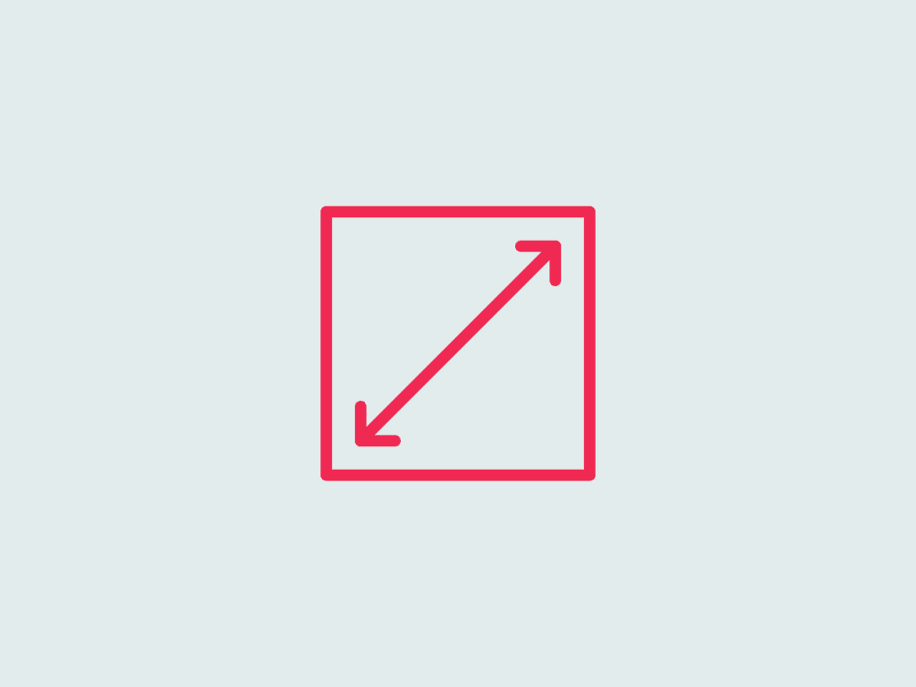 23+ Area Anchor Charts & Resources for Grasping the Fundamentals of ...