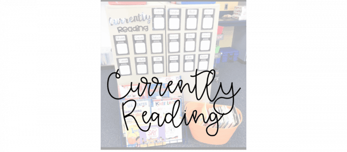 21 Perfect 2nd Grade Bulletin Boards - The Teach Simple Blog