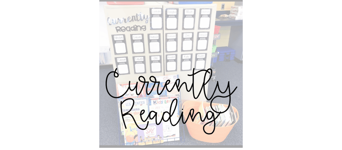 21 Perfect 2nd Grade Bulletin Boards - The Teach Simple Blog